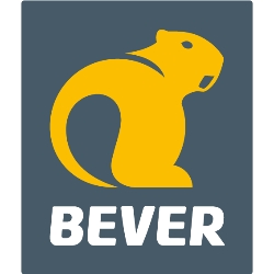 Bever Trailrunning en Hardlopen - Hardloopcentrum.nl