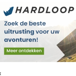 Hardloop.com: Webshop Trail Running & Hardloopartikelen