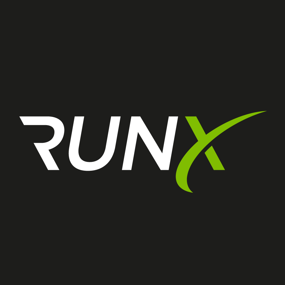 RunX Hardloopwinkels: Adressen, Websites en Telefoonnummers